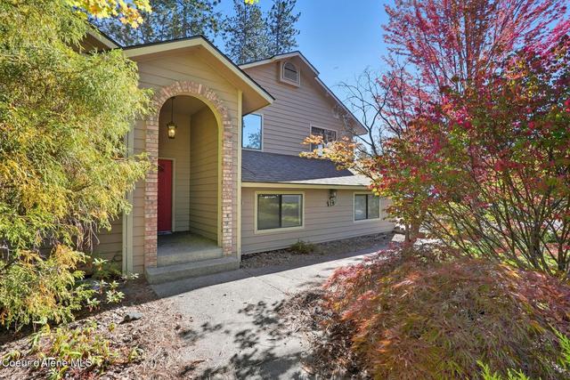 119 S David Ct, Post Falls, ID 83854 | MLS# 25-10209 | 46 Photos - Movoto