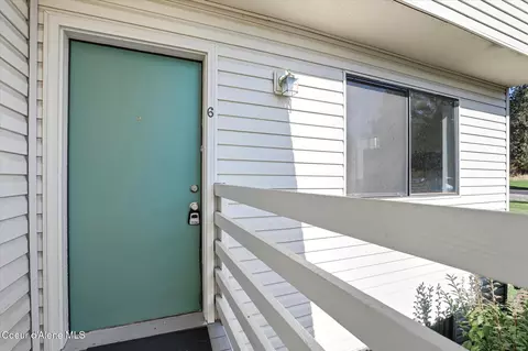 291 Hayden Homes For Sale & Hayden, ID Real Estate - Movoto