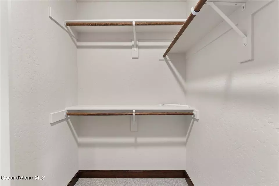 2902 N Neptune St, Post Falls, ID 83854 | MLS# 25-10306 | 32 Photos ...