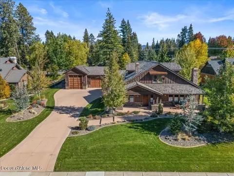 291 Hayden Homes For Sale & Hayden, ID Real Estate - Movoto