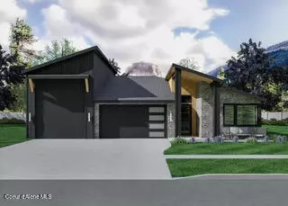 291 Hayden Homes For Sale & Hayden, ID Real Estate - Movoto