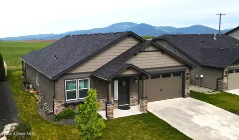 291 Hayden Homes For Sale & Hayden, ID Real Estate - Movoto