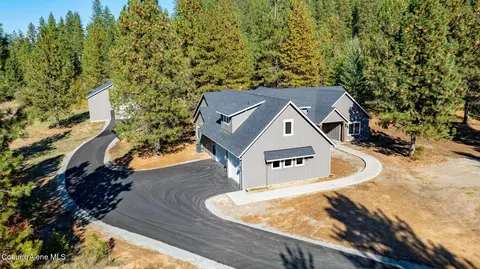 291 Hayden Homes For Sale & Hayden, ID Real Estate - Movoto