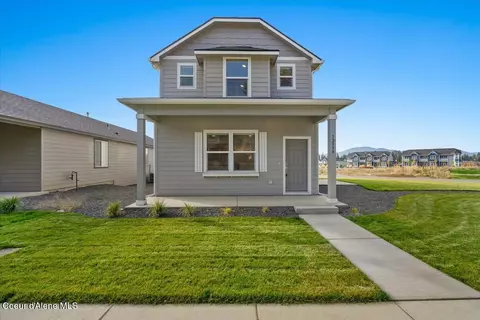 291 Hayden Homes For Sale & Hayden, ID Real Estate - Movoto