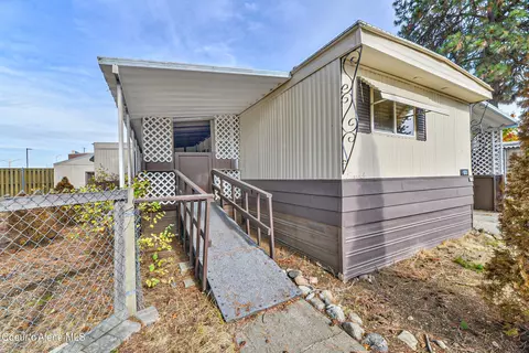 291 Hayden Homes For Sale & Hayden, ID Real Estate - Movoto