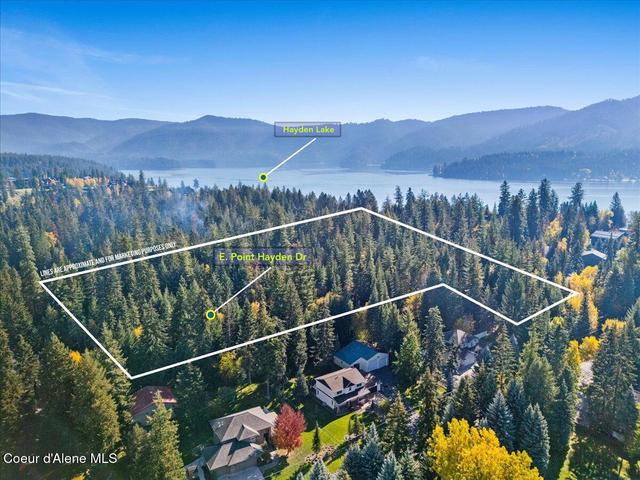 291 Hayden Homes For Sale & Hayden, ID Real Estate - Movoto