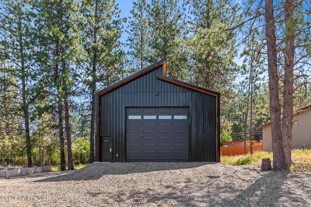 1402 S Last Chance Rd, Coeur D'Alene, ID 83814 | MLS# 25-7122 | 9 ...