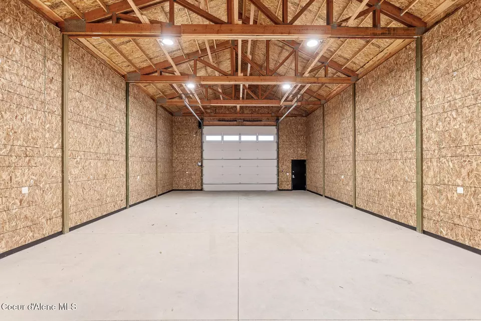 1402 S Last Chance Rd, Coeur D'Alene, ID 83814 | MLS# 25-7122 | 9 ...