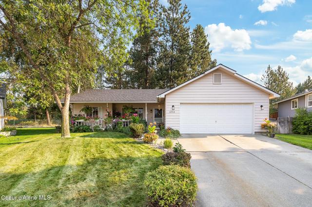 6735 W Eden Ct, Rathdrum, ID 83858 | MLS# 25-9120 | 32 Photos - Movoto