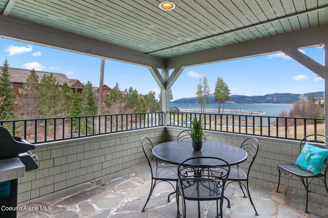 4732 S Arrow Point Dr # 101, Harrison, ID 83833 | MLS# 25-9661 | 31 ...