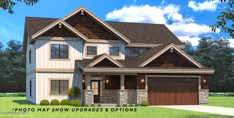 291 Hayden Homes For Sale & Hayden, ID Real Estate - Movoto