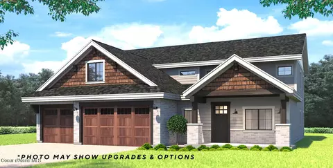 291 Hayden Homes For Sale & Hayden, ID Real Estate - Movoto