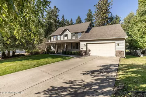 291 Hayden Homes For Sale & Hayden, ID Real Estate - Movoto