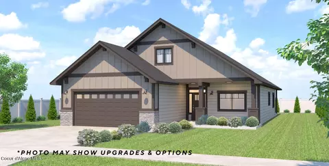 291 Hayden Homes For Sale & Hayden, ID Real Estate - Movoto