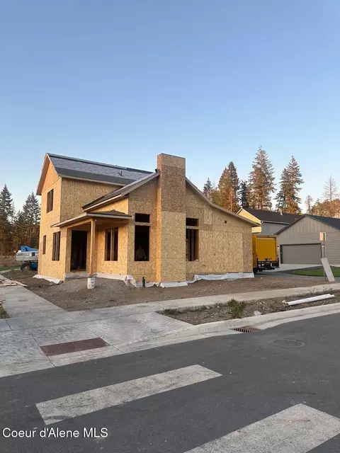 291 Hayden Homes For Sale & Hayden, ID Real Estate - Movoto