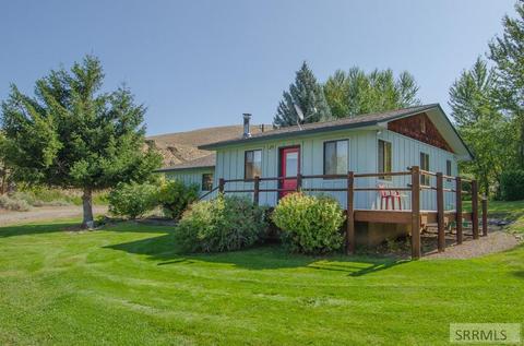 16 Chief Tendoy Rd, Tendoy, ID 83468 - Movoto