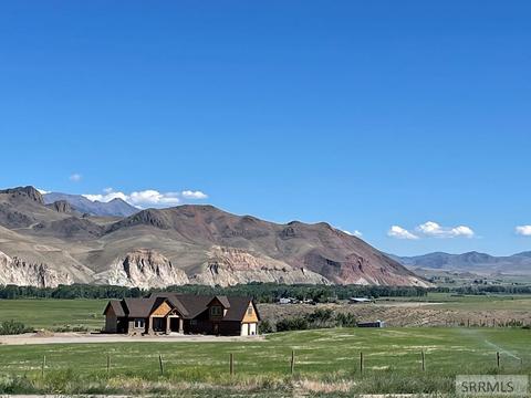 35 Challis Homes For Sale & Challis, ID Real Estate - Movoto