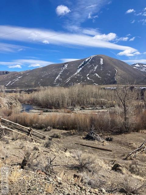 39 Challis Homes for Sale - Challis ID Real Estate - Movoto