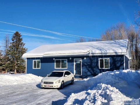 782 N 2900 E, Chester, ID 83421 | 7 Photos | MLS #2152451 - Movoto