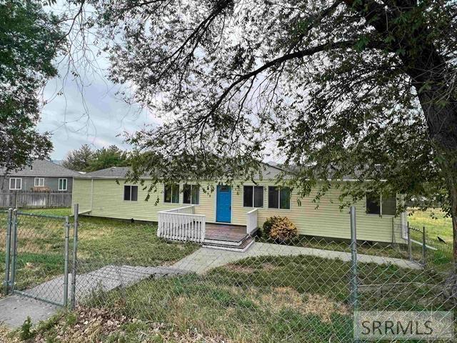 3599 Stockman Rd, Pocatello, ID 83204 - Movoto