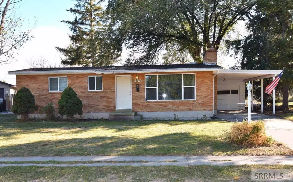 382 Monroe St, Blackfoot, ID 83221 | 31 Photos - Movoto