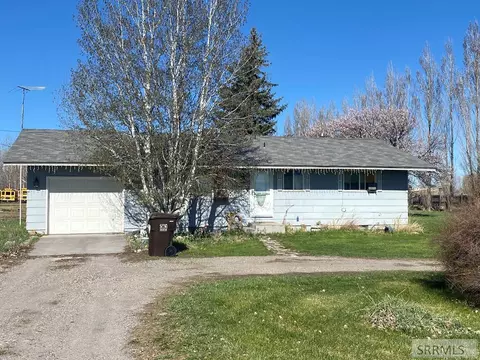 Blackfoot, ID Homes For Sale & Real Estate - Movoto