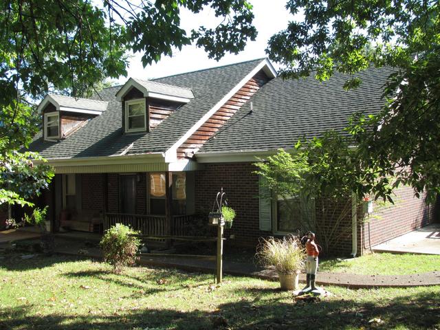 151 John D St, La Vergne, TN 37086 - Movoto