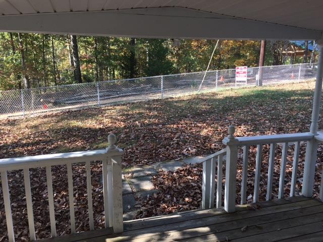 3559 Split Lake Dr, Nunnelly, TN 37137 - Movoto