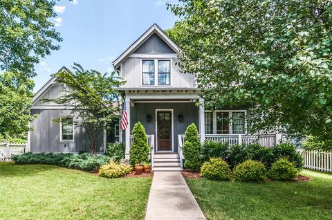 228 Chapel Ave, Nashville, TN 37206 - Movoto.com