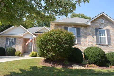 407 Anthony Branch Dr, Mount Juliet, TN 37122 - Movoto