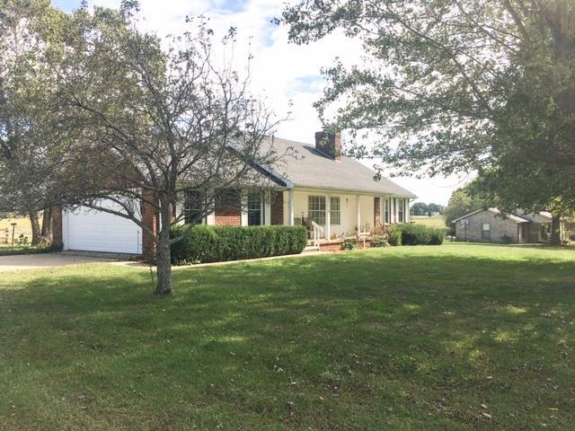 Erin Homes for Sale - Erin TN Real Estate - Movoto