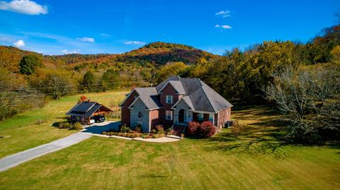 10 Milton Homes for Sale - Milton TN Real Estate - Movoto