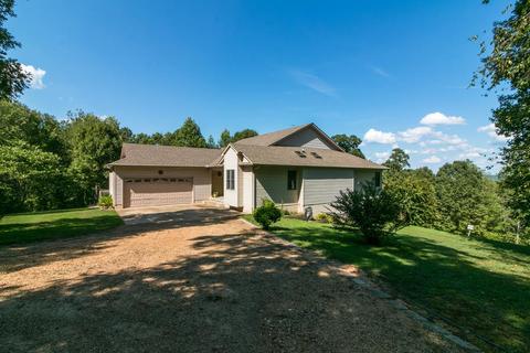 Buchanan Homes for Sale - Buchanan TN Real Estate - Movoto