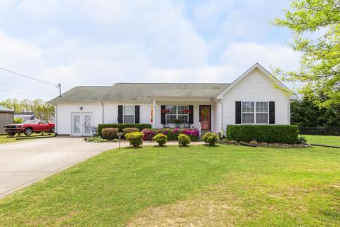 62 White Bluff Homes for Sale - White Bluff TN Real Estate - Movoto