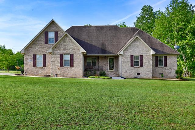 25 Ardmore Homes for Sale - Ardmore AL Real Estate - Movoto