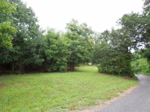 55 83 Ac Maberry Ln, Cookeville, TN 38501 | 30 Photos | MLS #2049499 ...