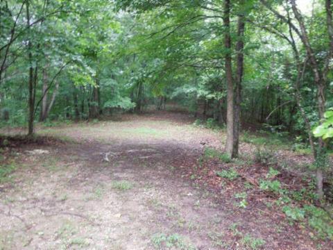 55 83 Ac Maberry Ln, Cookeville, TN 38501 | 30 Photos | MLS #2049499 ...