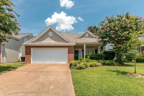 3208 Calvin Ct, Franklin, TN 37064 - Movoto