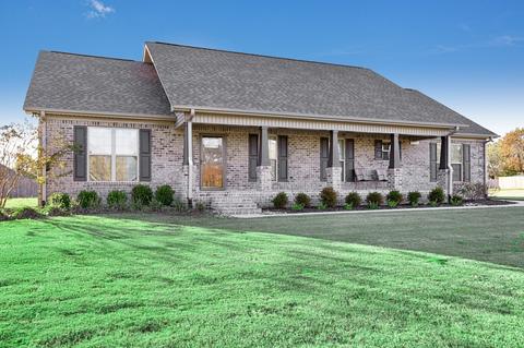 36 Ardmore Homes for Sale - Ardmore AL Real Estate - Movoto