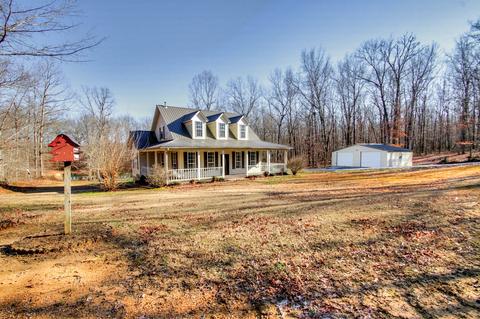 54 Altamont Homes for Sale - Altamont TN Real Estate - Movoto