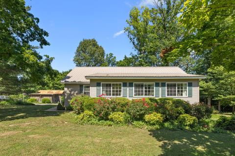 29 Lyles Homes for Sale - Lyles TN Real Estate - Movoto