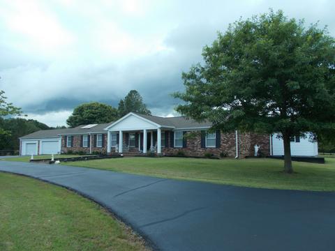 5140 Rawlings Rd, Joelton, TN 37080 - Movoto