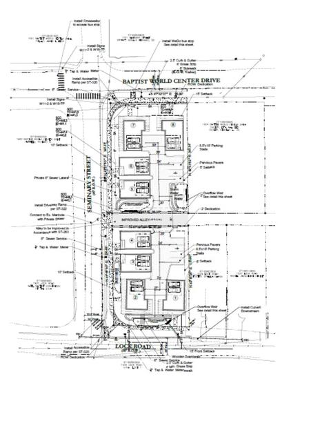 1533 Lock Rd, Nashville, TN 37207 - Movoto