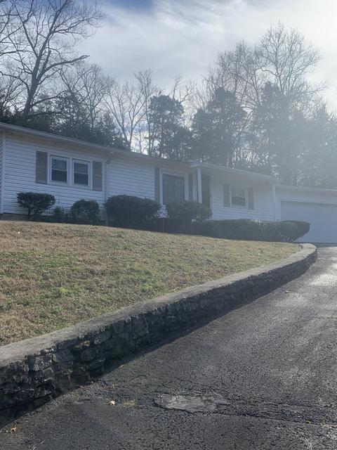 7676 Sawyer Brown Rd, Nashville, TN 37221 - Movoto