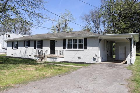 407 Fairview Ave, Lebanon, TN 37087 | 20 Photos - Movoto