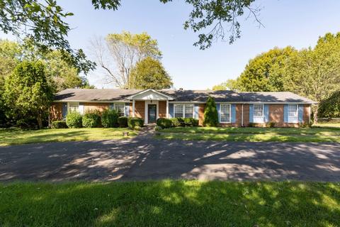 118 Richview Rd, Clarksville, TN 37043 | 1 photo | MLS #2295301 - Movoto