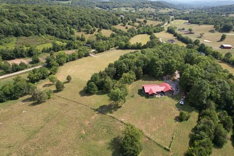 2859 Locke Creek Rd, Readyville, TN 37149 | 49 Photos | MLS #2303069 ...