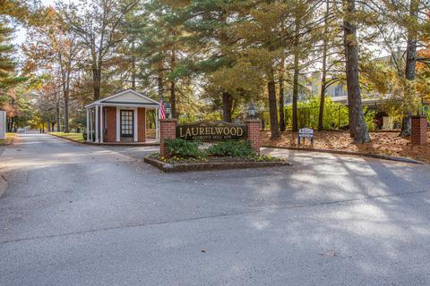 601 Boyd Mill Ave #J9, Franklin, TN 37064 | 26 Photos - Movoto