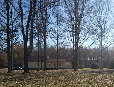 4875 Hyde Rd, Springfield, TN 37172 | 1 photo - Movoto
