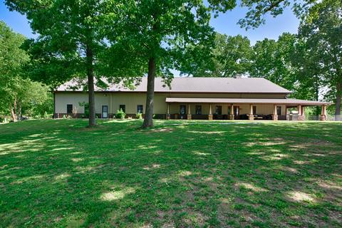 34700 Ardmore Ridge Rd, Ardmore, TN 38449 | 45 Photos | MLS #2392266 ...